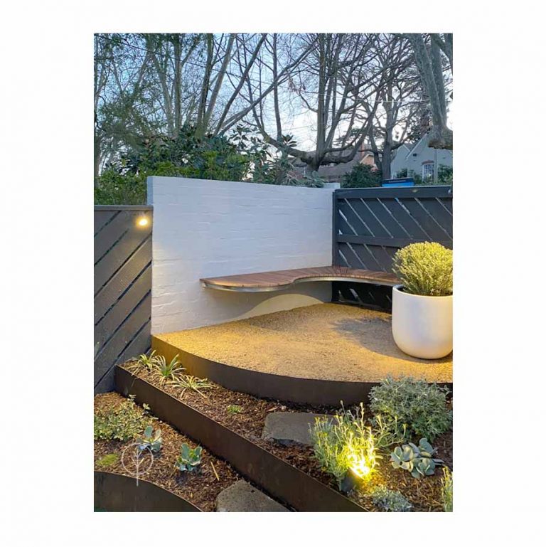 Canterbury Makeover - Boodle Concepts